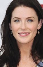 Casting de Agent Carter (2015) - SensCritique