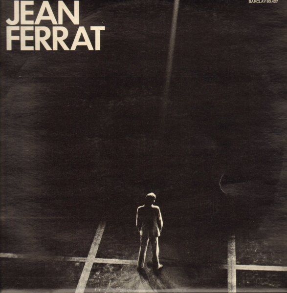 Aimer à perdre la raison - Jean Ferrat - SensCritique Aimer à perdre la raison - Jean Ferrat - SensCritique
