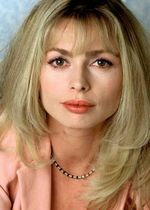 Casting de Les Nouvelles Filles d'à côté (1995) - SensCritique