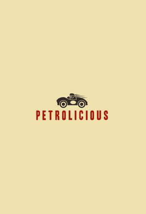 Petrolicious - Série - SensCritique