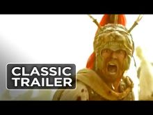 Alexandre - Film (2004) - SensCritique