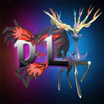 David Lafarge Pokémon - Émission Web (2013) - SensCritique
