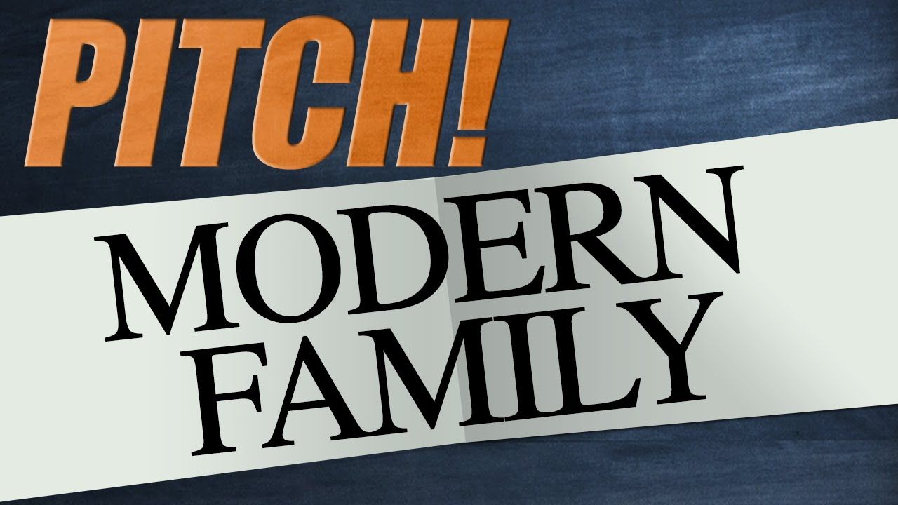 Pitch - Émission Web (2014) - SensCritique