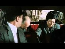 L'Étau - Film (1969) - SensCritique