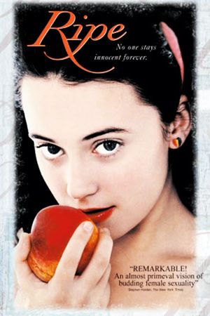 Ripe - Film (1996) - SensCritique