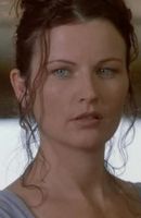 Mister Cool - Film (1997) - SensCritique