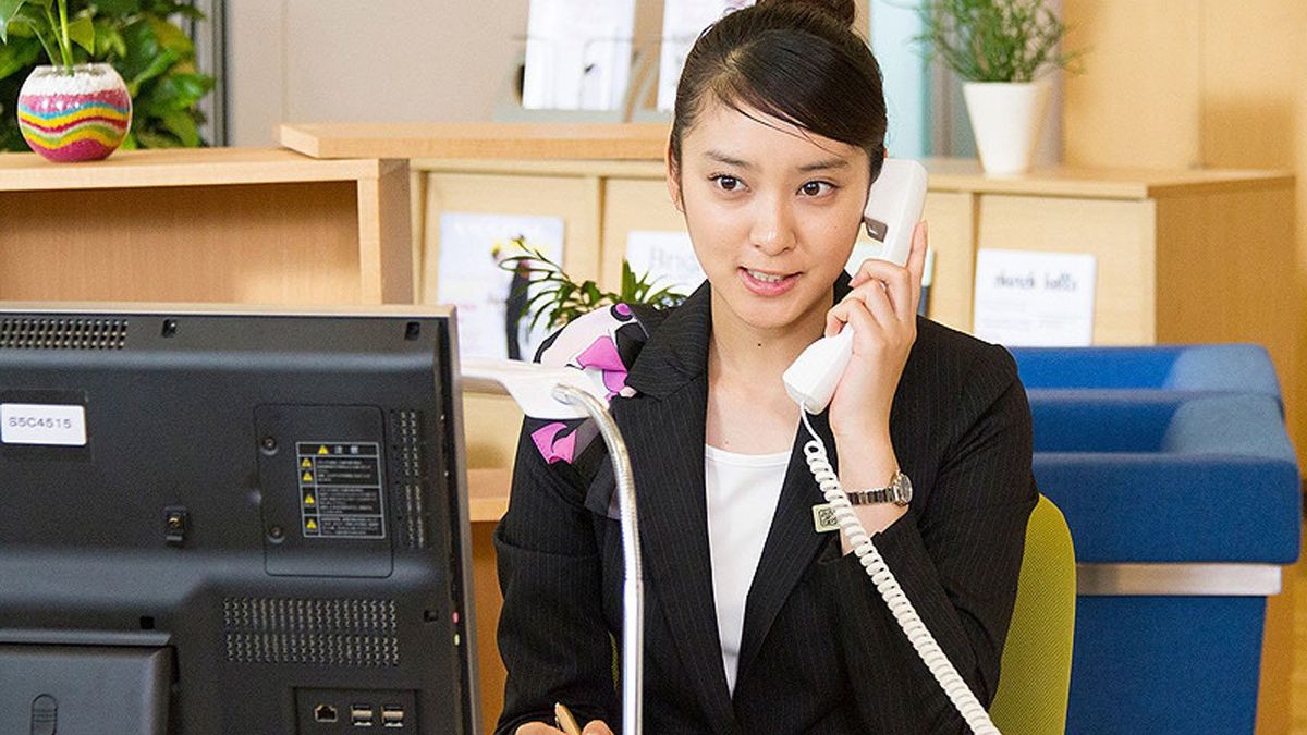 Clover - Film - SensCritique