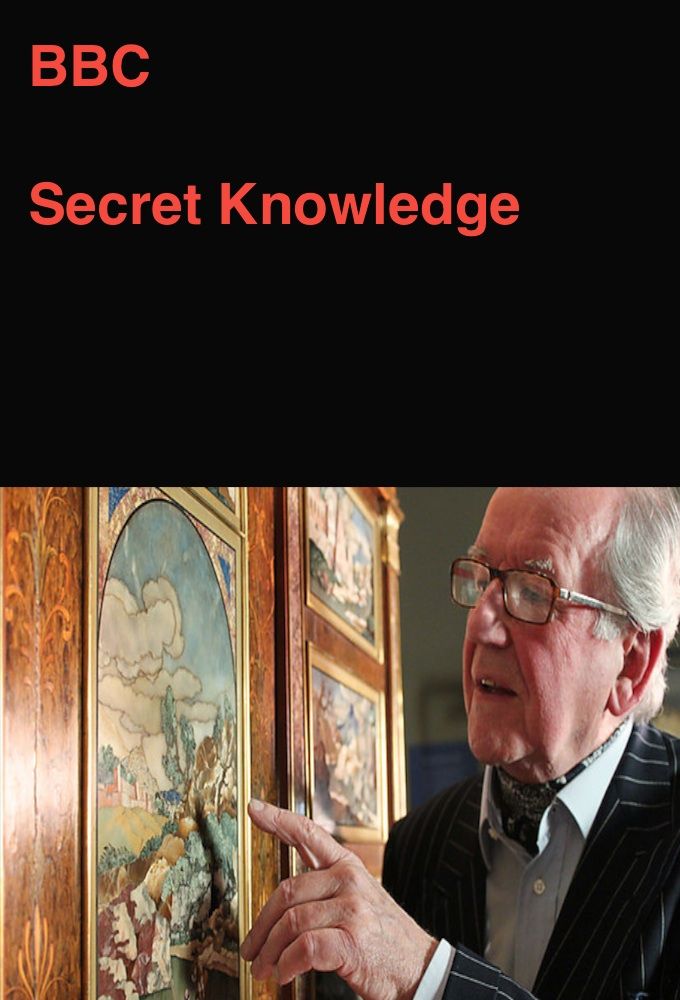 Images de Secret Knowledge (2013) - SensCritique