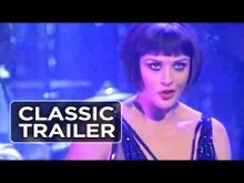 Chicago - Film (2002) - SensCritique