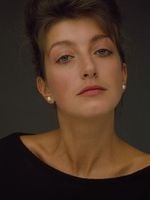 Pascale Ogier - SensCritique