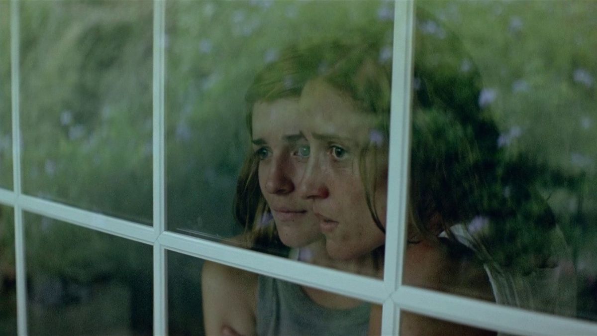 Canine - Film (2009) - SensCritique