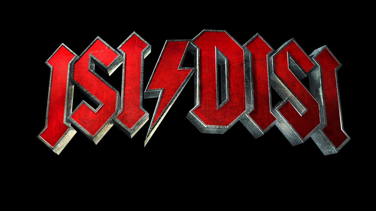 Isi/Disi - Amor a la bestia - Film (2004) - SensCritique