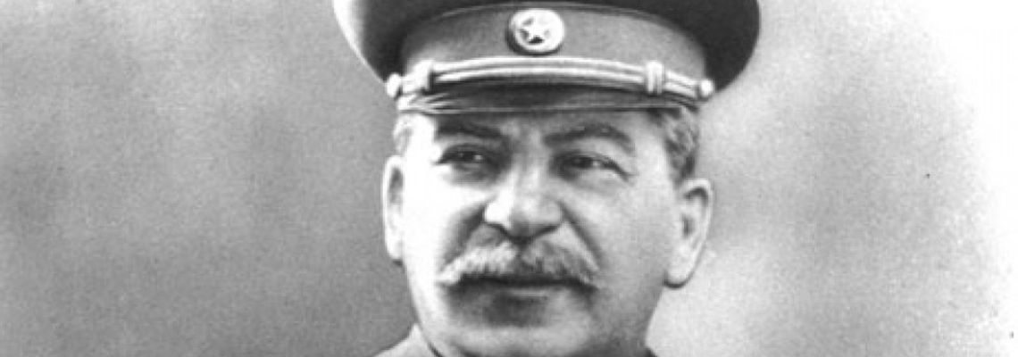 Evolution of Evil - Série (2015) - SensCritique