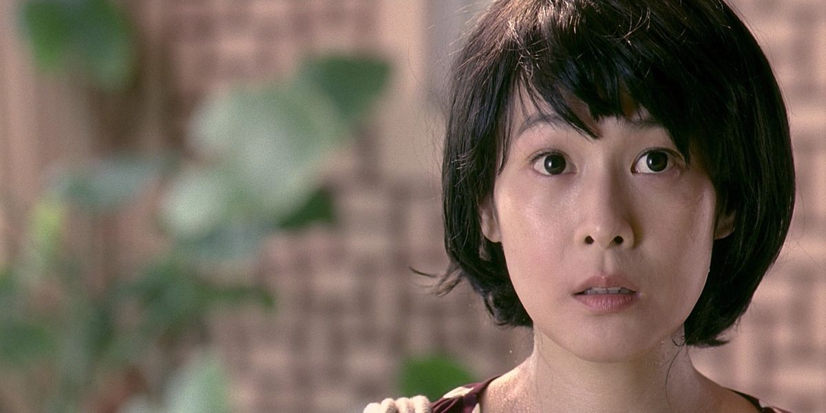 René Liu - SensCritique