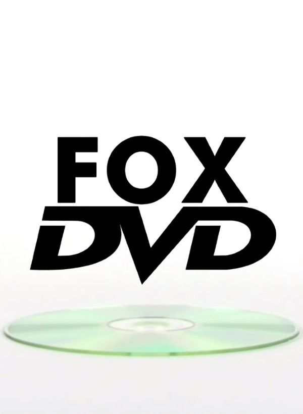 Fox DVD - Émission Web (2013) - SensCritique