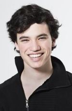 Casting de Destinées (2007) - SensCritique