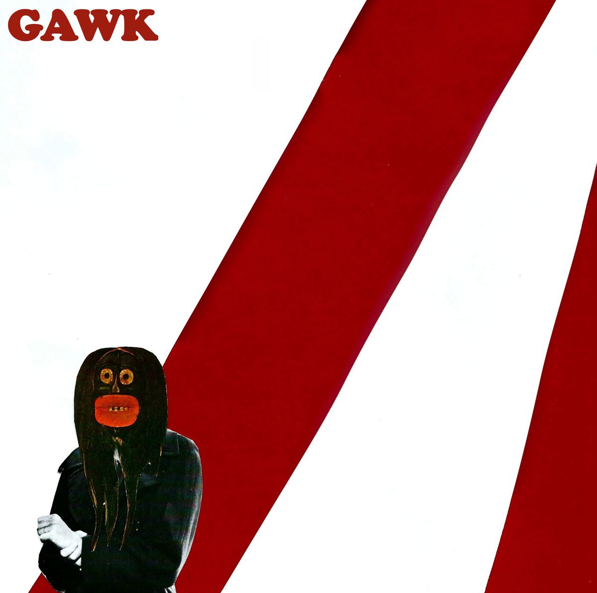 Gawk - Vundabar - SensCritique