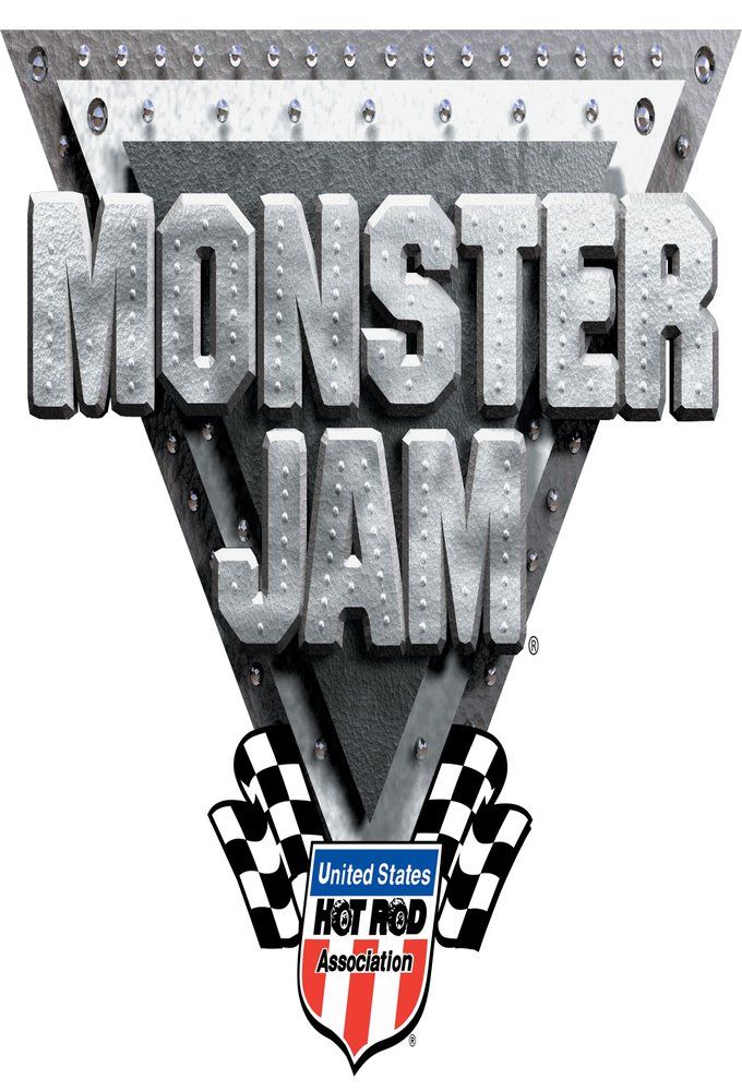 Images de Monster Jam (2001) - SensCritique