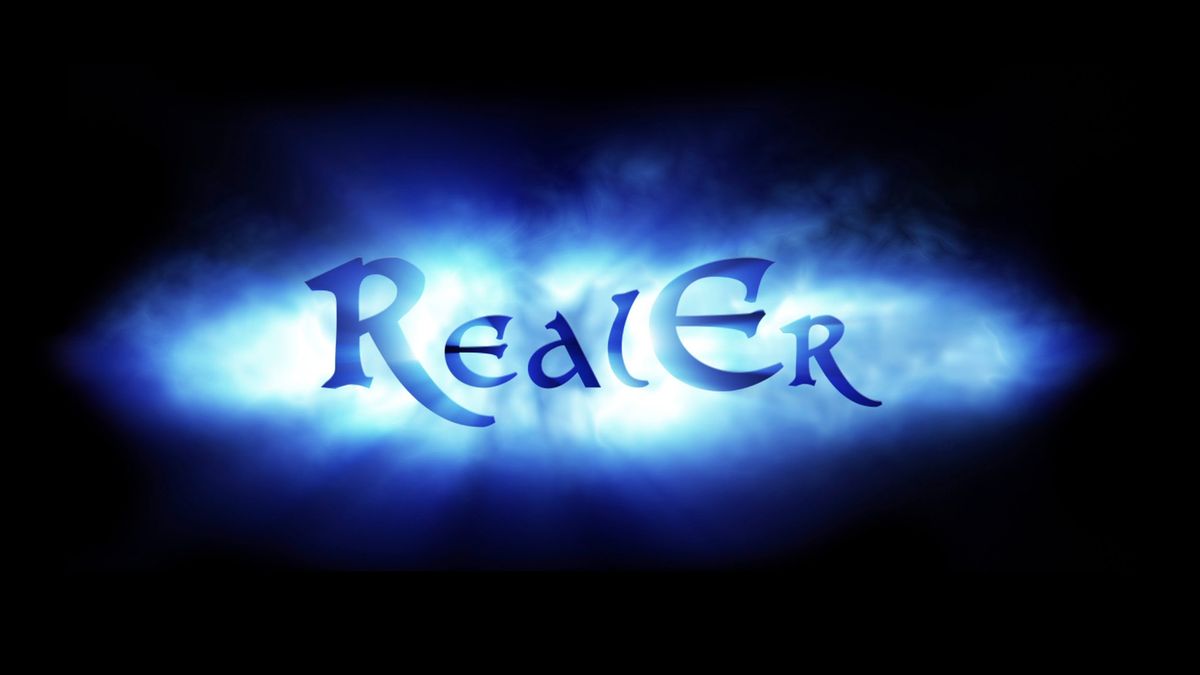 RealEr - Websérie - SensCritique