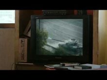 Generation P - Film (2011) - SensCritique