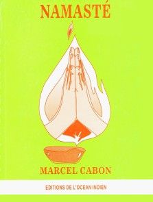 Namaste - Marcel Cabon - SensCritique