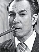 Les acteurs ayant joués dans le plus grand nombre de films - Liste de ...
