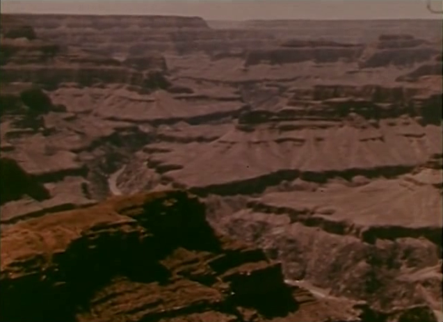 Images de Canyon (1970) - SensCritique