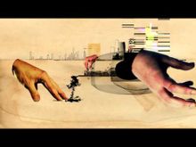 Machine Gun - Film (2010) - SensCritique
