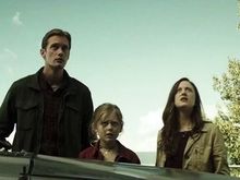 Hidden - Film (2015) - SensCritique