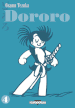 Dororo - Osamu Tezuka - SensCritique