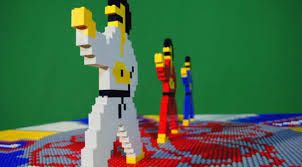 Images de 8-bit trip - SensCritique