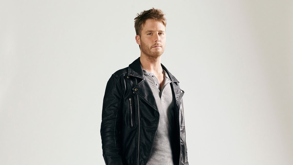 Limitless - Série (2015) - SensCritique