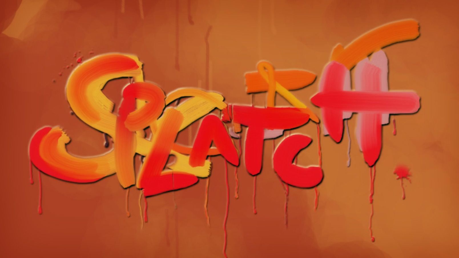 Images de Splatch (2012) - SensCritique