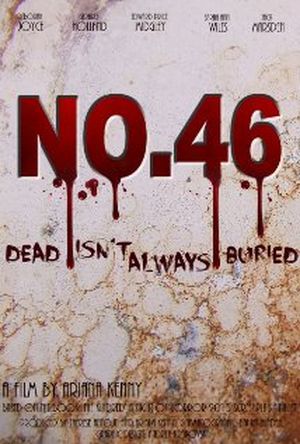 No 46 - Film (2016) - SensCritique