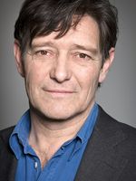 Pierre Bokma - SensCritique