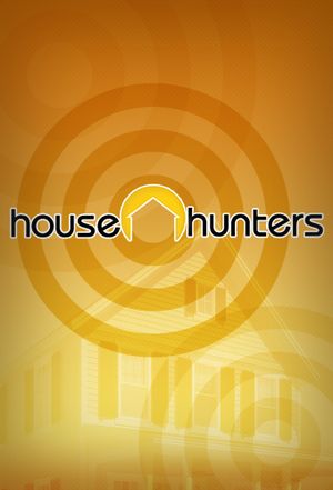 House Hunters - Série (1999) - SensCritique
