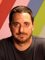 Pablo Larraín - SensCritique