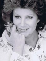 Anouk Ferjac - SensCritique