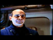 Wing Commander - Film (1999) - SensCritique