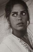Zabriskie Point - Film (1970) - SensCritique