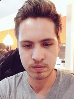 Terracid - SensCritique