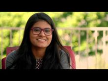 CodeGirl - Documentaire (2015) - SensCritique