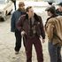 Fargo - Série (2014) - SensCritique