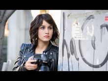 Sin Identidad - Série (2014) - SensCritique