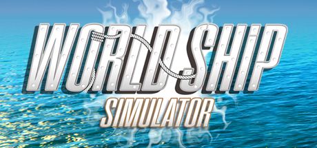 Images de World Ship Simulator (2016) - SensCritique