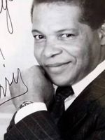 Felton Perry - SensCritique