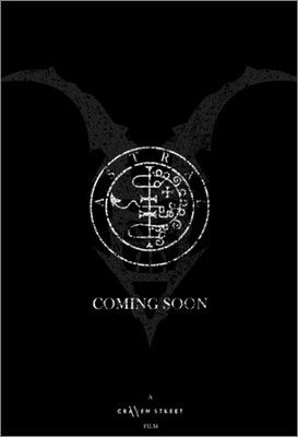 Astral Film