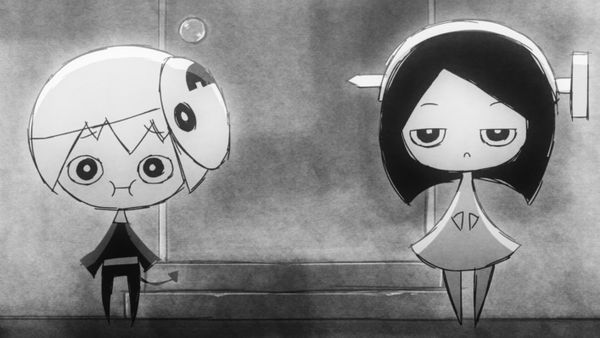 Missing Halloween - Court-métrage (2015) - SensCritique