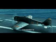 Cairo Declaration - Film (2015) - SensCritique