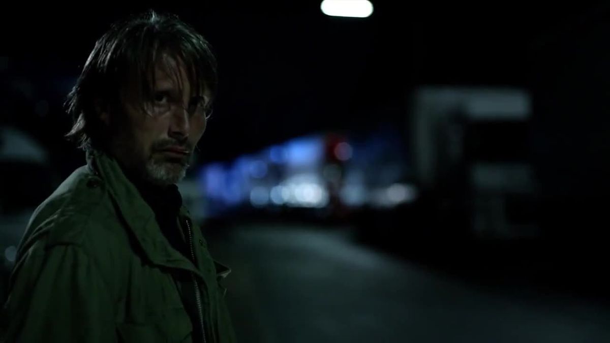 Move On - Film - SensCritique
